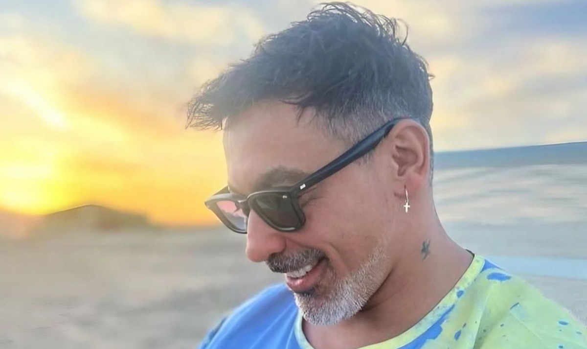 Come sta Lavezzi? Cos'è successo? Aggressione o caduta?