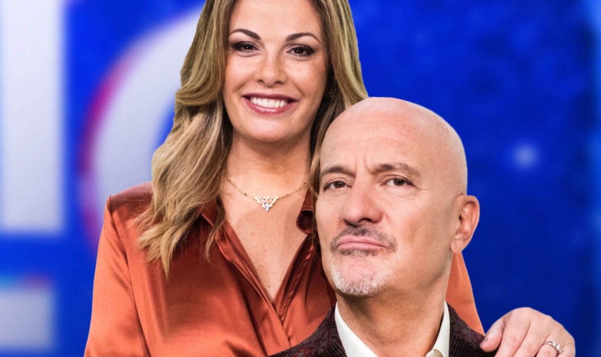 Zelig 14 December previews. Repeat or new episode?