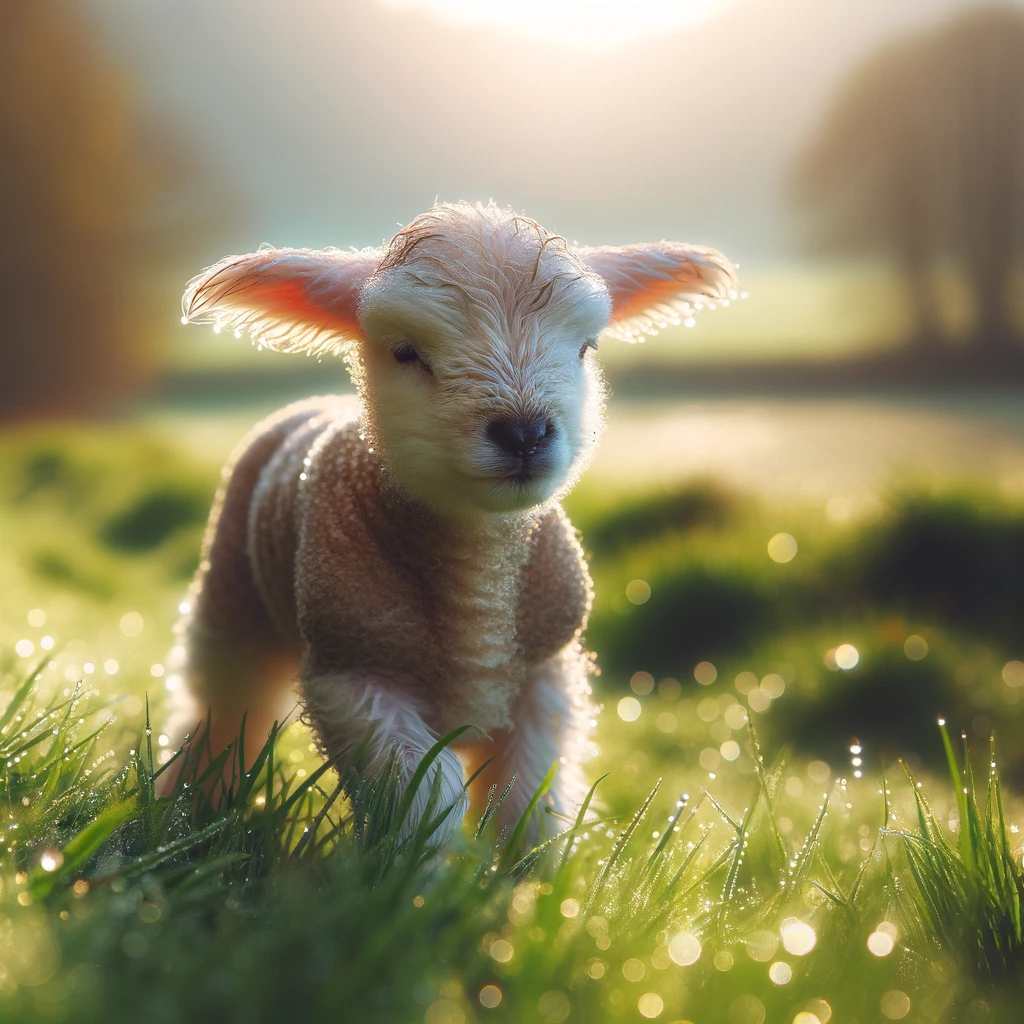 Good morning Saturday 22 June 2024, many new phrases and images, the ...