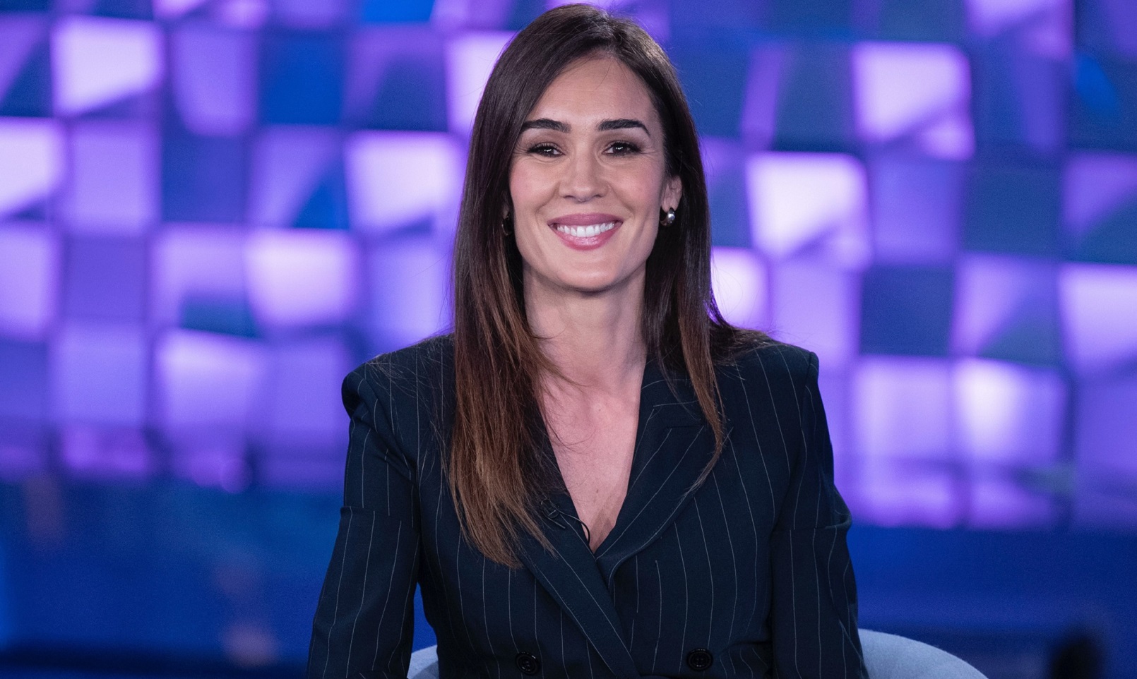 Verissimo, guests and interviews on Saturday 4th and Sunday 5th May