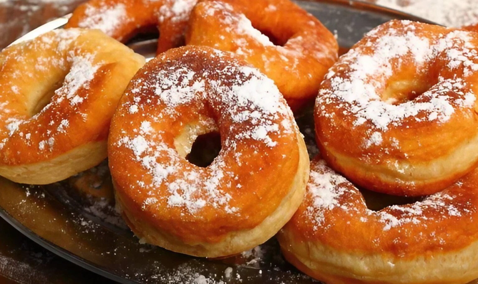 Bonfire of San Giuseppe 2025 in Calabritto with zeppole, wine and tradition