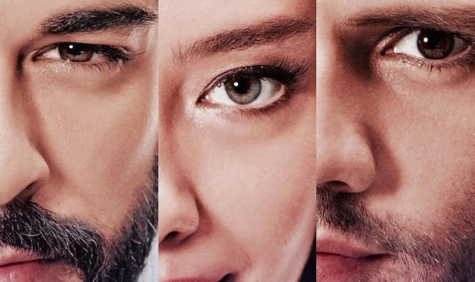 Endless Love, plot, cast, when it airs and how many episodes