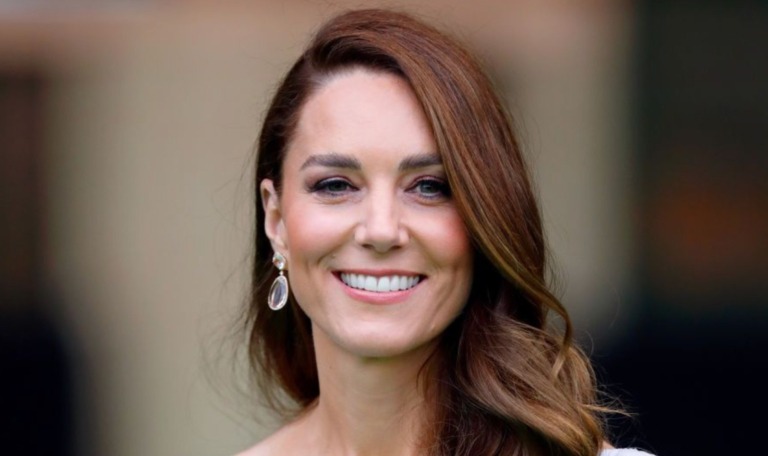 Comment va Kate Middleton et de quelle maladie souffre-t-elle ? Toutes ...