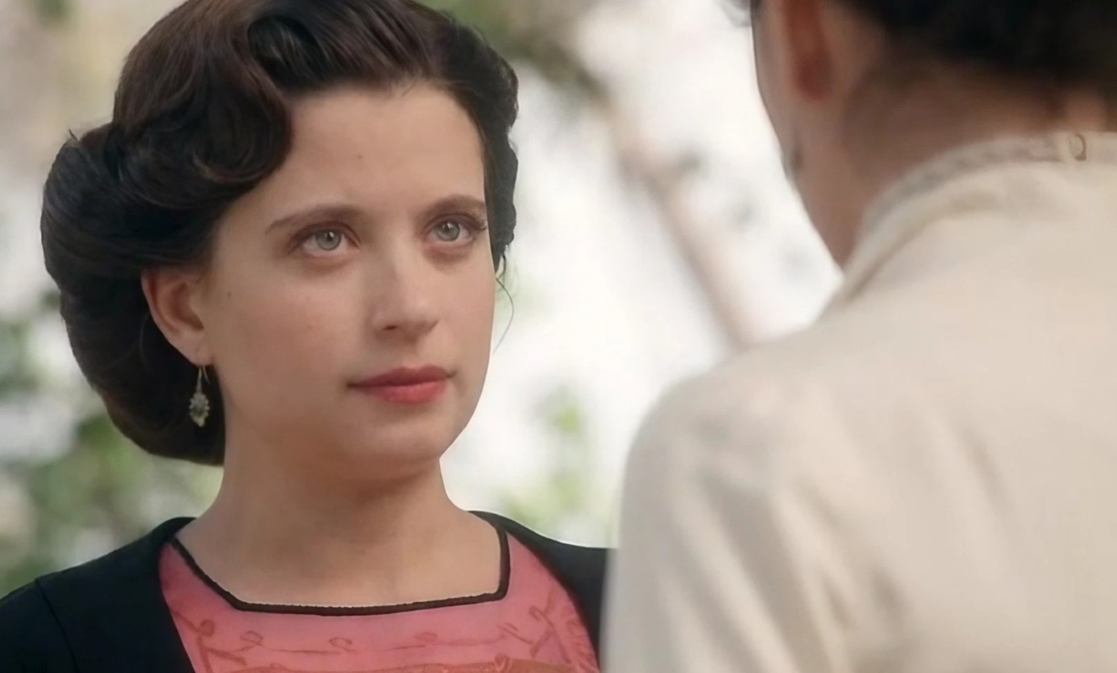 La Promessa, anticipazioni e spoiler dal 20 al 24 Maggio