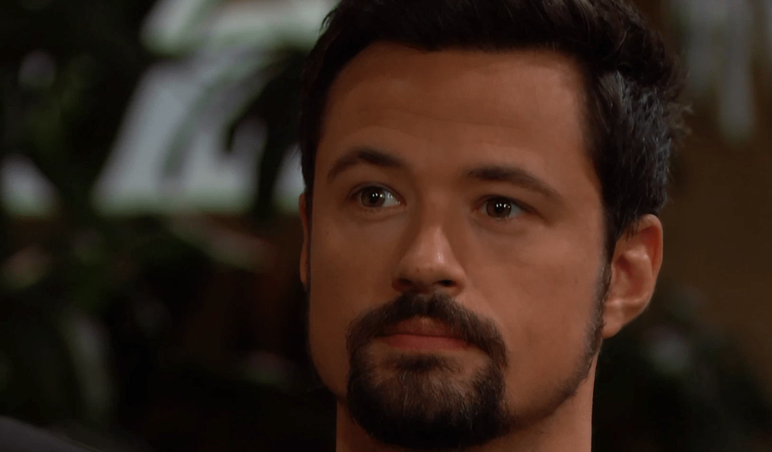 Beautiful, plots of the week from 8st to 14th July