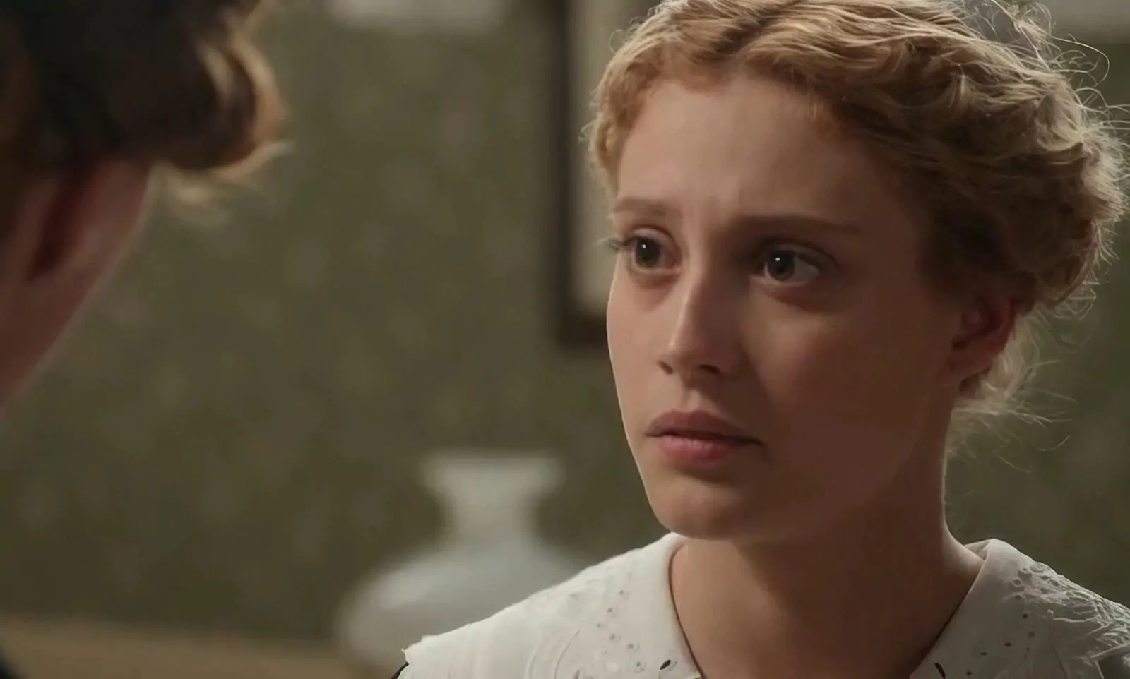 La Promessa, anticipazioni puntate dal 9 al 13 Settembre