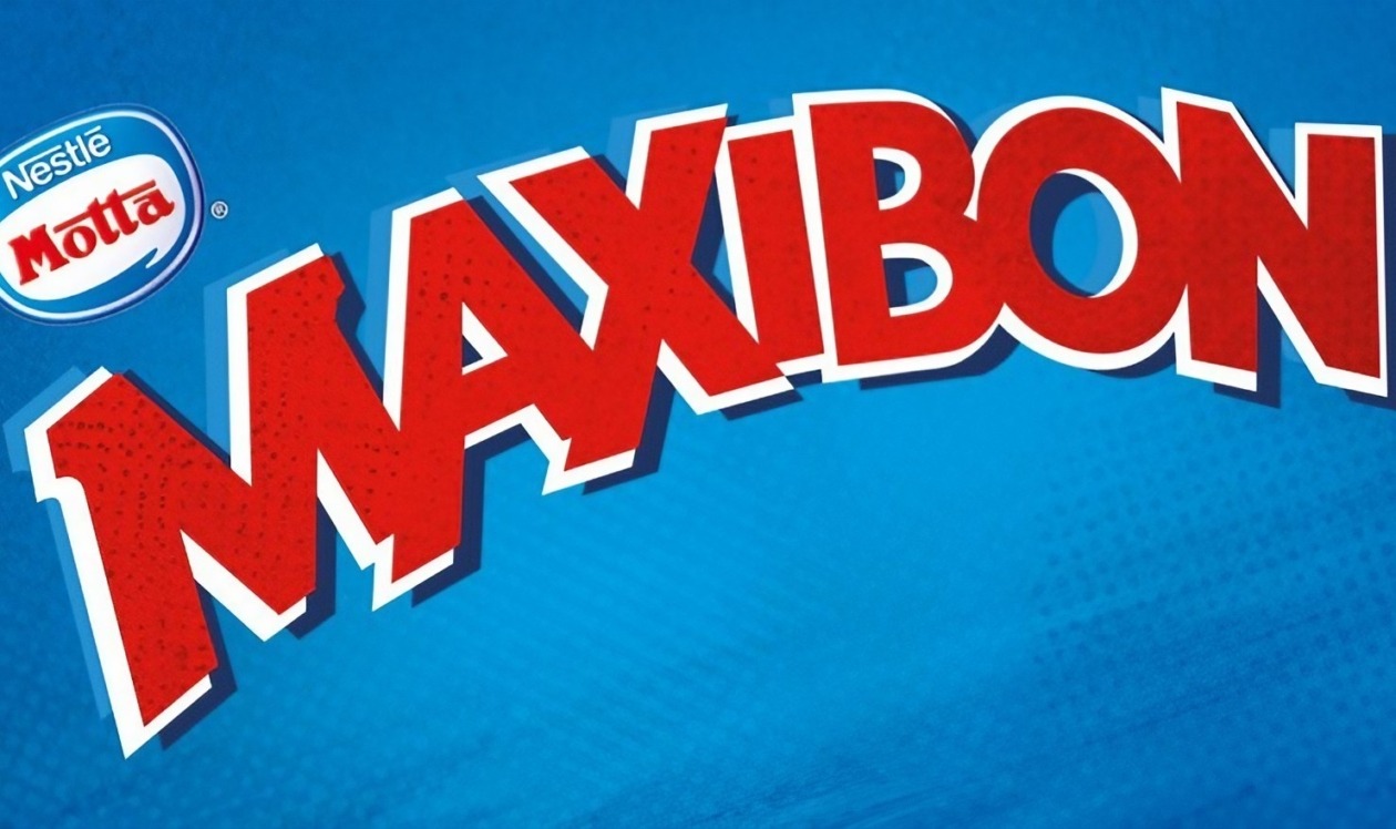 Maxibon is looking for ice cream tasters for 1 day for €1000