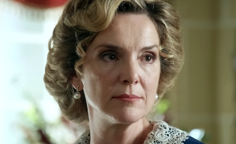 The Promise, episode previews from 5 to 11 August 2024