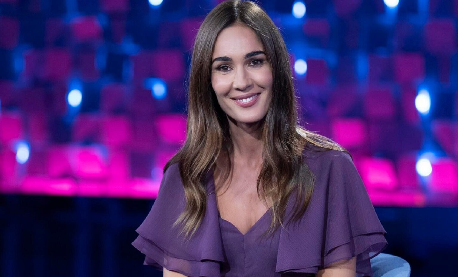 Verissimo, guests and previews of Saturday 28st and Sunday 29nd September