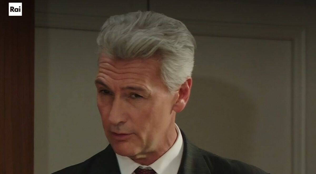 Il Paradiso delle Signore 9, trame e anticipazioni dal 7 all'11 Ottobre ...