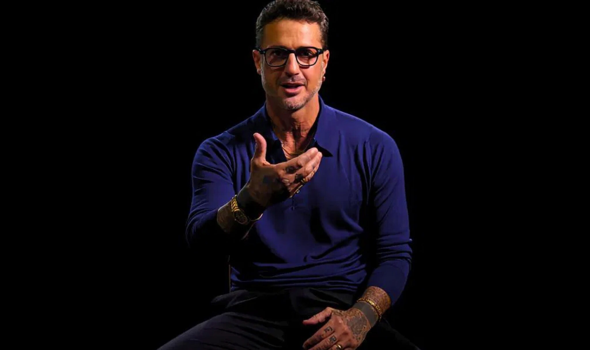 Very false, how much does it cost to subscribe? The price of the ...