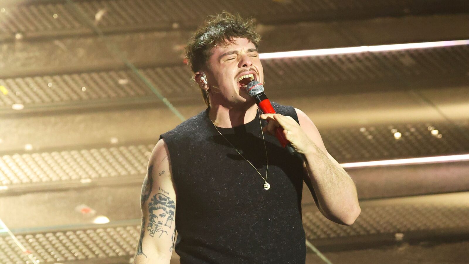 谁将赢得 2025 年圣雷莫冬奥会？奥利 (Olly) 还是乔治亚 (Giorgia)？预测和赔率