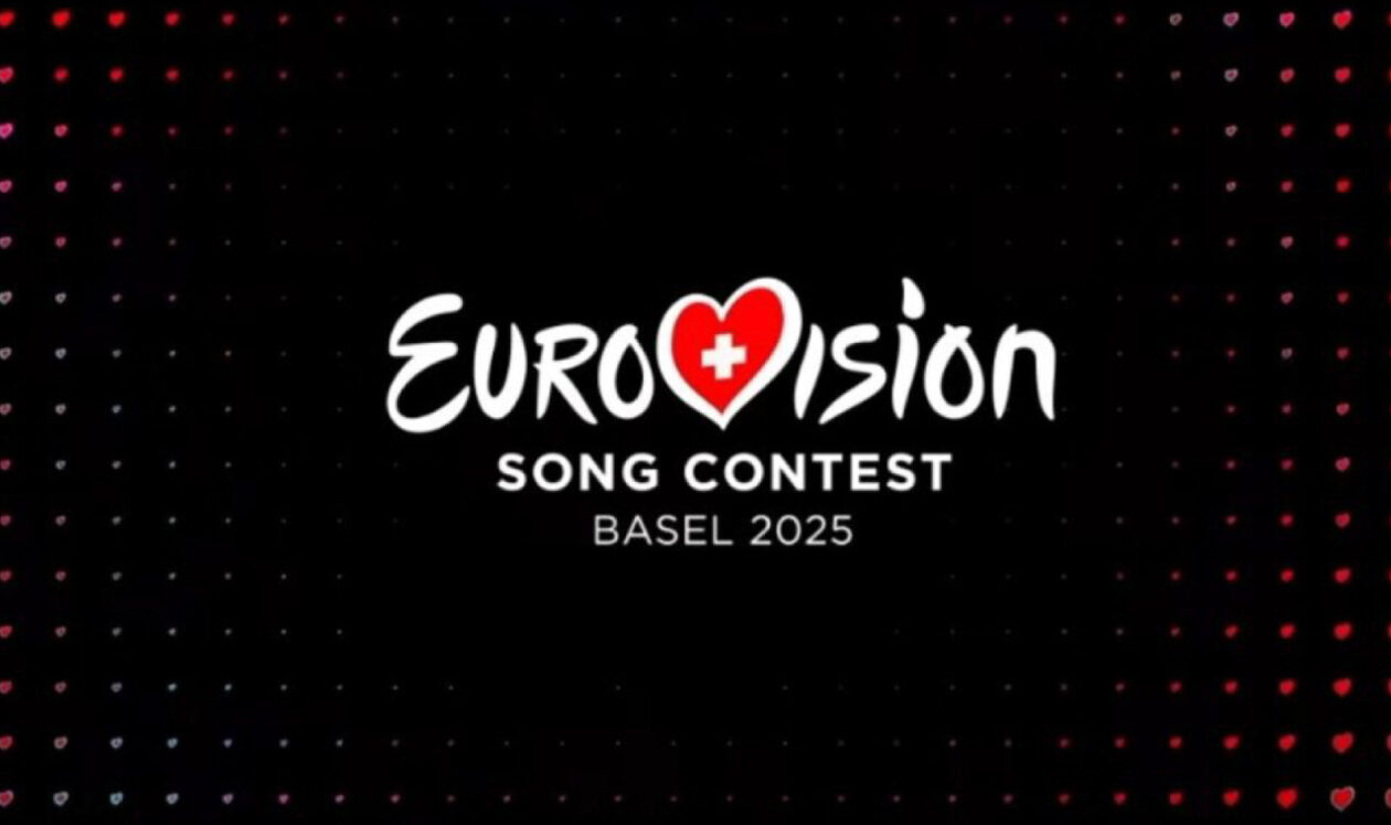 When does Eurovision 2025 start? Official dates