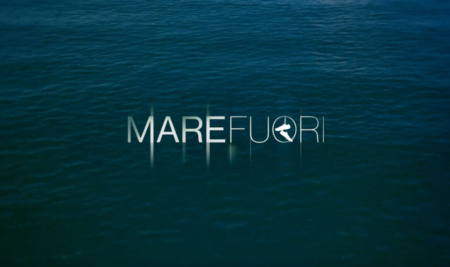 Mare Fuori 5, when will the last six episodes arrive on RaiPlay?
