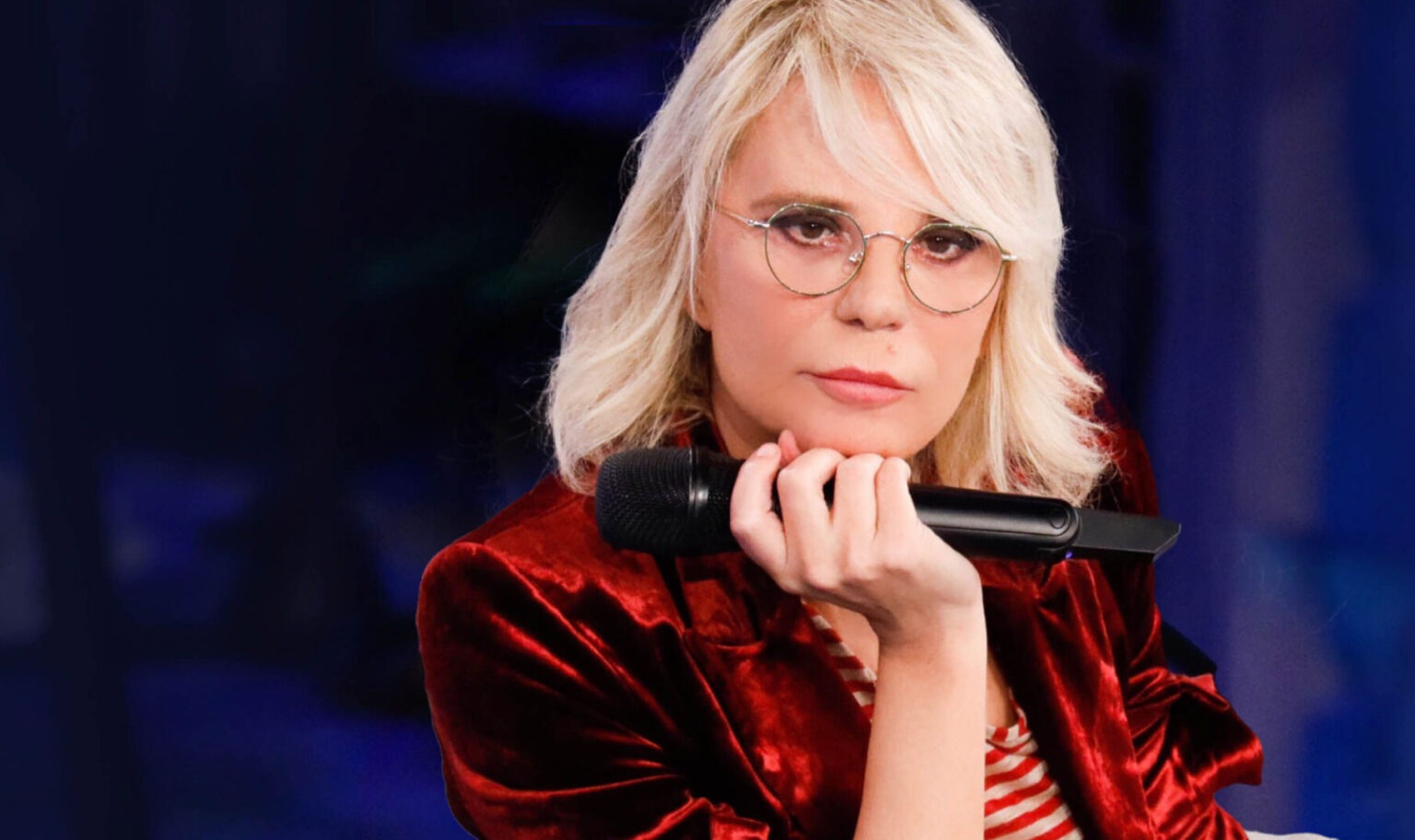 Amici 24, 2025 in rerun. Where and how to watch the episodes again