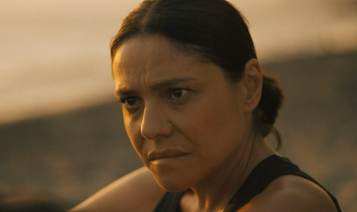 Ciro Ricci non è morto? Lo shock della scoperta in Mare Fuori 5 (Spoiler)