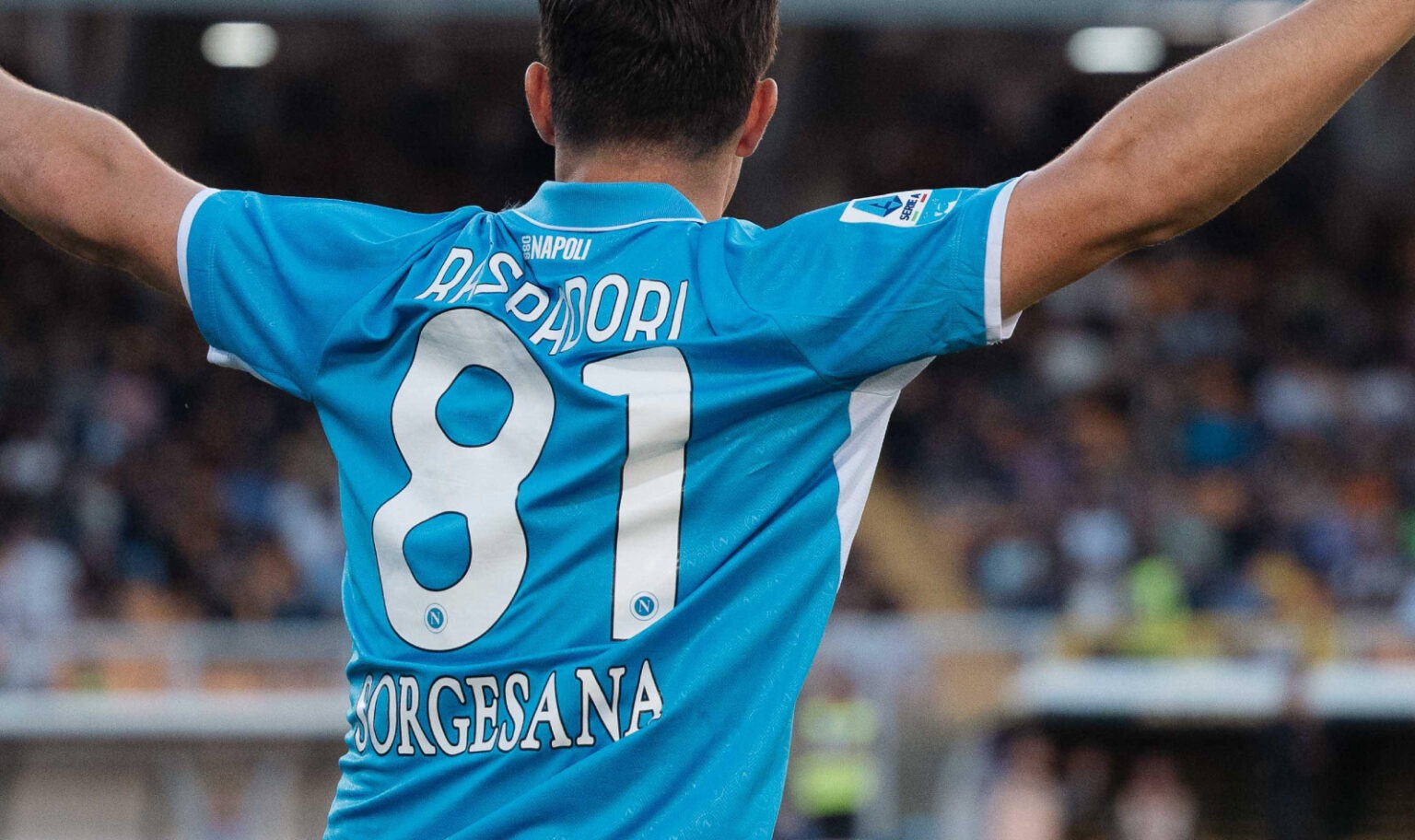 Orario e percorso bus scoperto Napoli 26 maggio festa scudetto