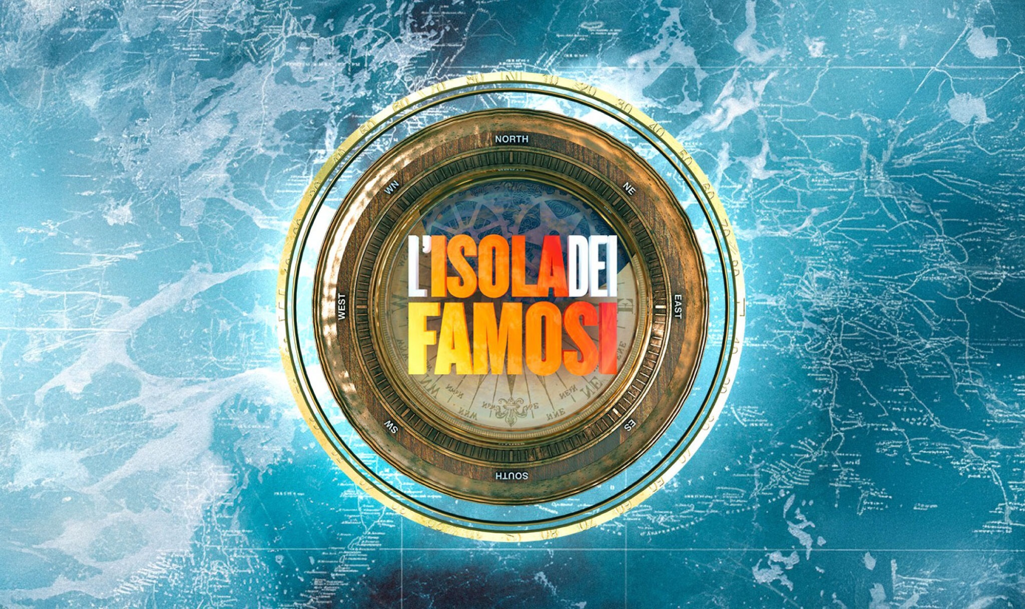 Isola dei Famosi 2025, quante puntate sono?