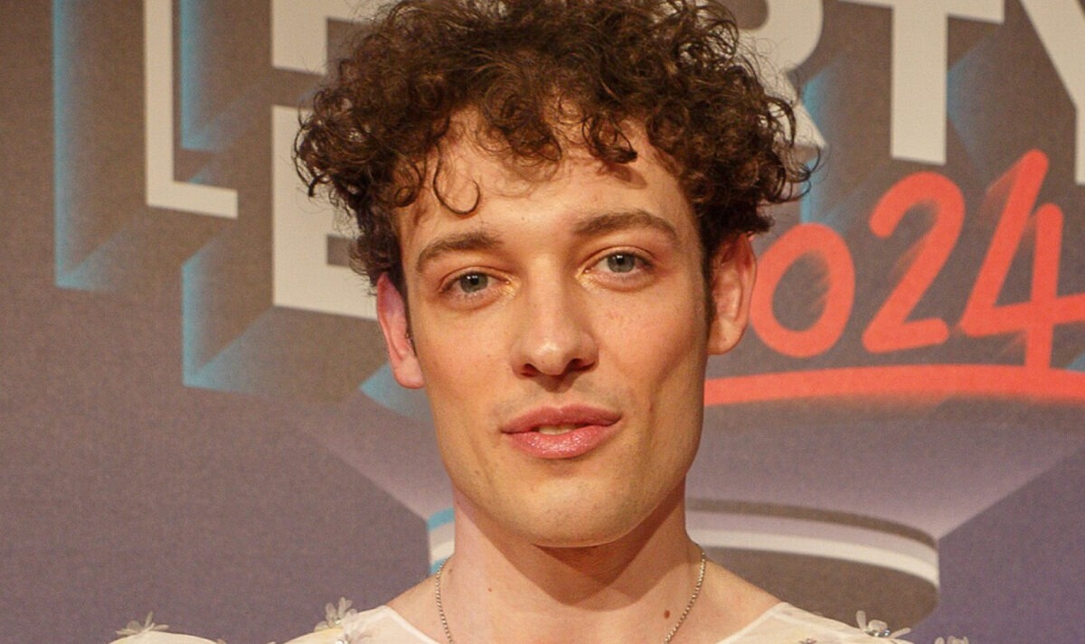 Chi ha vinto l’Eurovision 2024? La Svizzera trionfò con Nemo