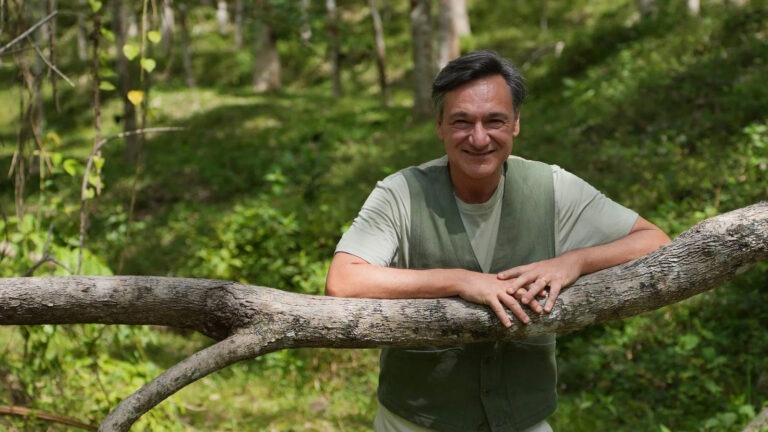 What can you win at Money Road? Here's how the prize pool works (and it ...