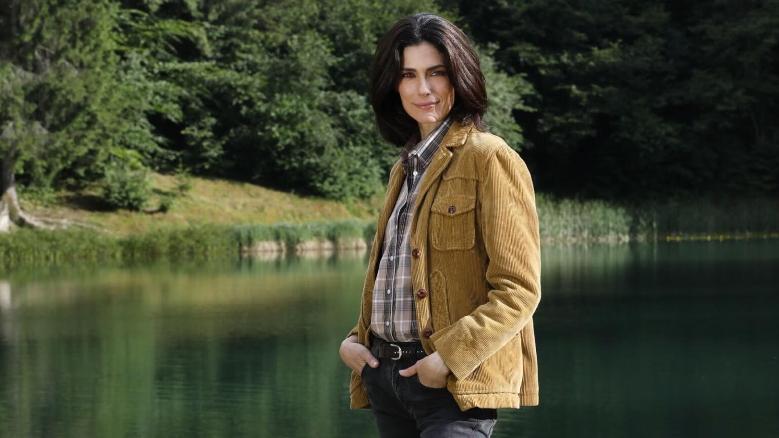 A New Life with Anna Valle: How Many Episodes and When Does It End?