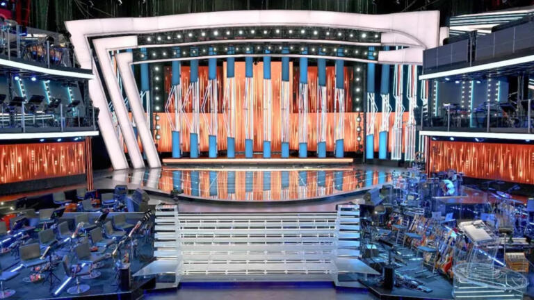 Sanremo 2026 27 febbraio scaletta duetti e cantanti. Ecco l'elenco ...