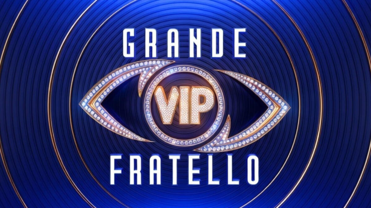 Big Brother VIP 2026: The favorites to win. Updated odds and competitor ...