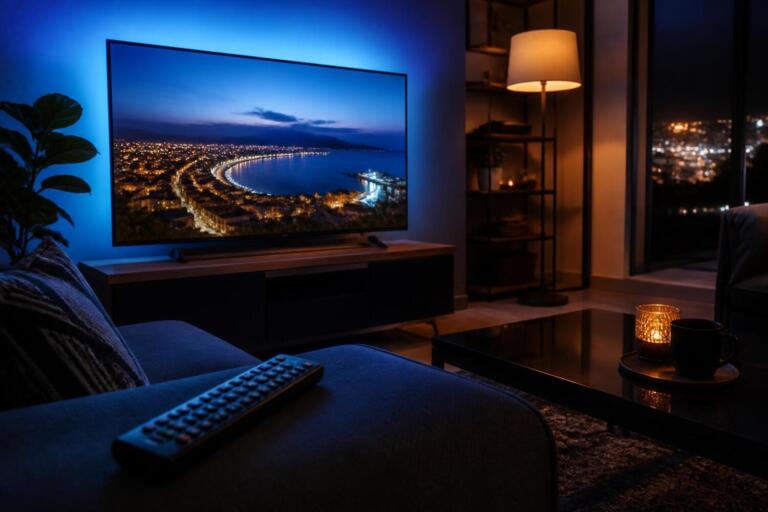What's on TV tonight — Friday, June 12, 2026: Full schedule, movies ...