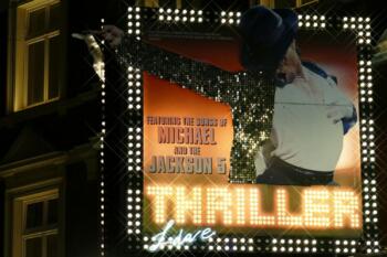 Michael Jackson perché è diventato bianco? La verità sulla vitiligine